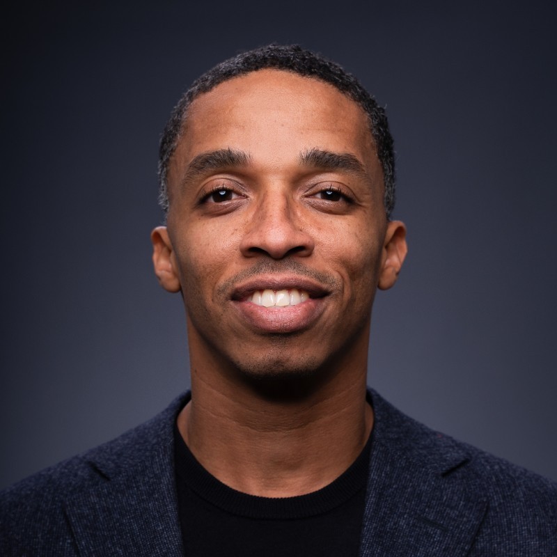 Apply | Allan Boomer | Scholarship for First Generation College Students